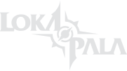Lokapala - Home