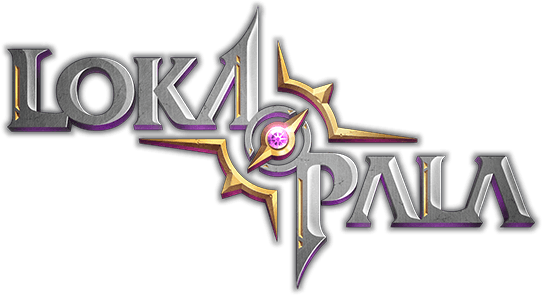 Lokapala - Home